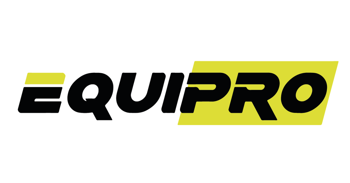 Equipro